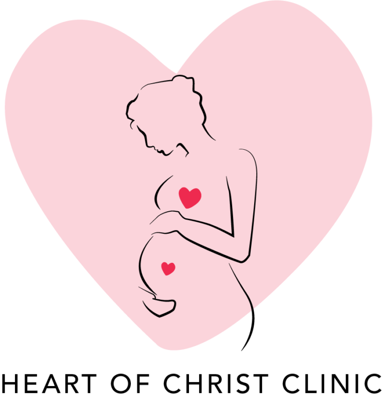 Women's and Family Health and Wellness
