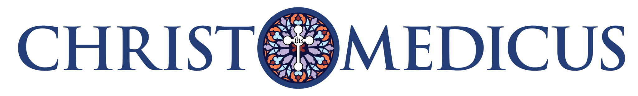 Heart of Christ